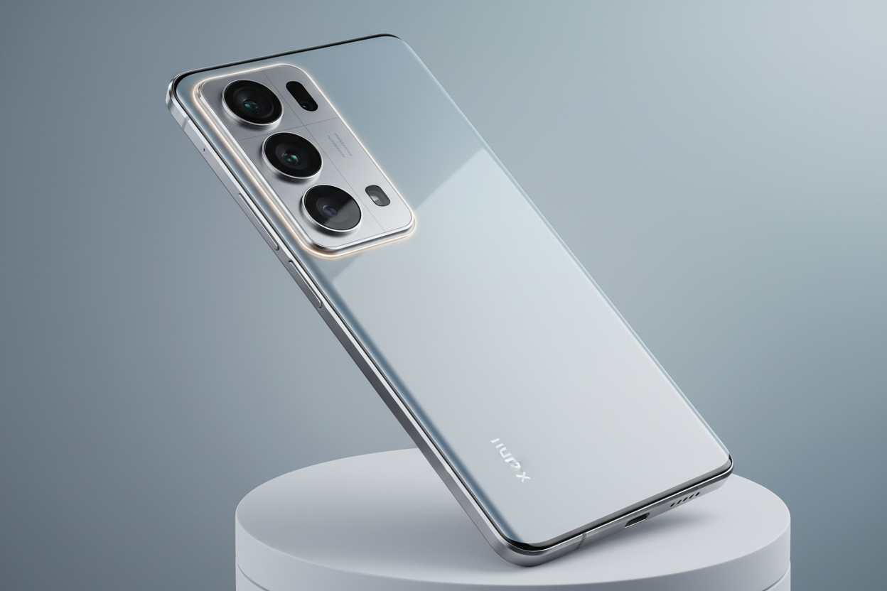 Xiaomi Phone Prices in Kenya & Which One to Buy – Zentech Electronics Kenya