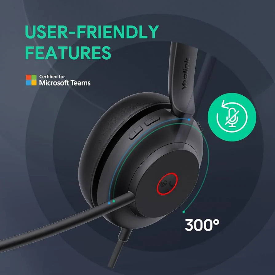 Best Headsets in Kenya — Top Brands & Models | Zentech Electronics ...