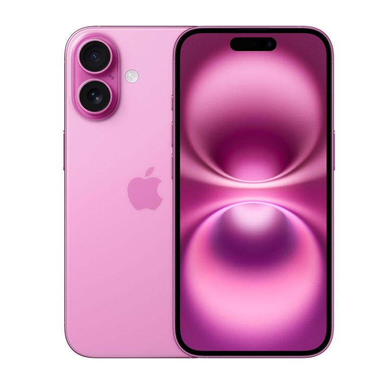Mobile Phones – Zentech Electronics Kenya