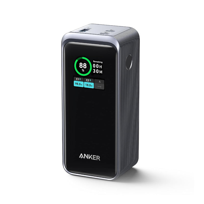 Power Banks – Zentech Electronics Kenya
